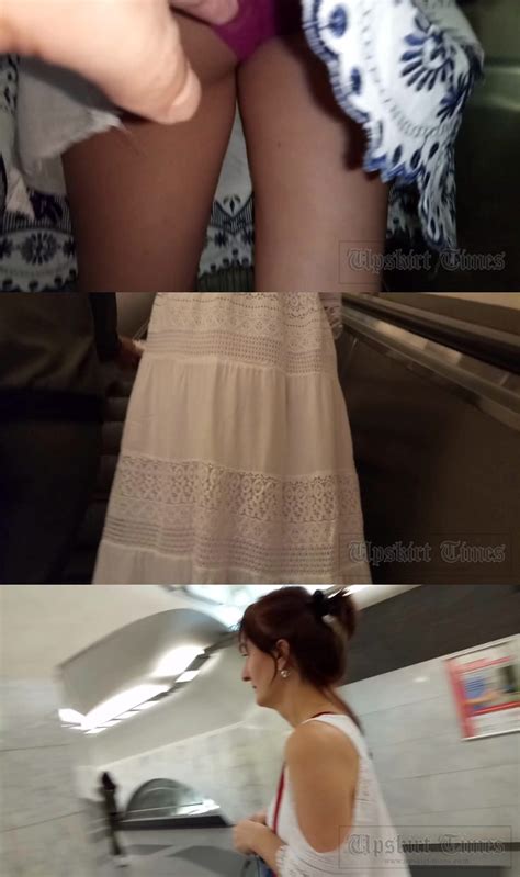 Hidden Voyeur Videos Spy Camera On Beach Private Showers And Lockers