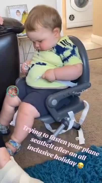 Karthik M On Linkedin Good Afternoon