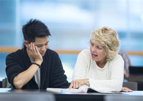 Adolescent Support Program Asp Junction Support Services