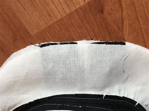 Theft Proof Backpack 26 Steps With Pictures Instructables