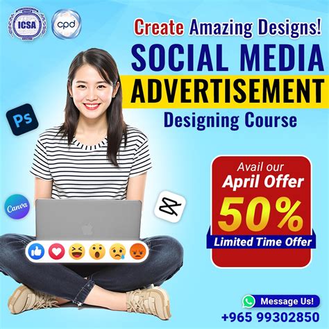 Icsa Qatar 🚨 50 𝓓𝓲𝓼𝓬𝓸𝓾𝓷𝓽 𝙇𝙄𝙈𝙄𝙏𝙀𝘿 𝙏𝙄𝙈𝙀 𝘼𝙋𝙍𝙄𝙇 𝙊𝙁𝙁𝙀𝙍 😲