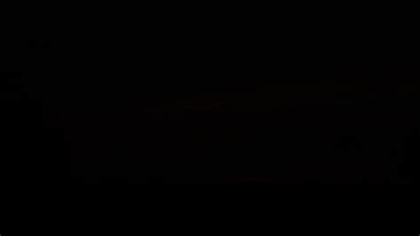 Michelle Benade On Linkedin When You See Unexpected Connections You See Sustainable Growth