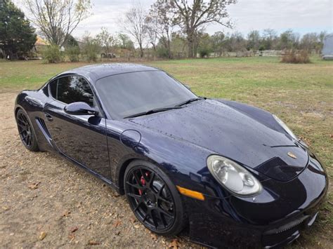 Sase Sd Worklifebalance Dennis Mannon