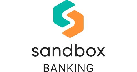 Sandbox Banking Partners With Plaid To Strengthen Identity Verification And Elevate Banking