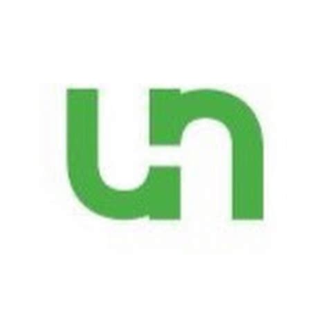 Unchained Labs Youtube