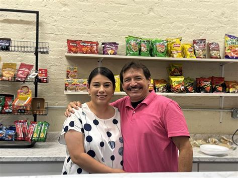 Victory Outreach Imperial Valley El Centro Ca