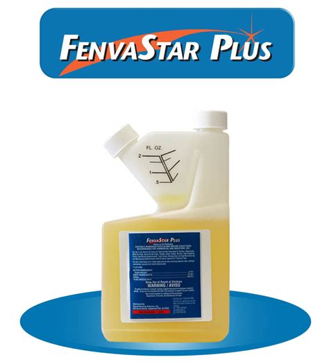 Fenvastar Plus Rockwell Labs Ltd