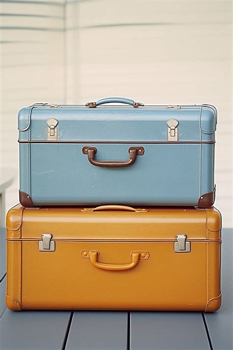 수화물 배경 배경 화면 및 일러스트 무료 다운로드 Pngtree