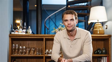 Hotellföretagets Svar Efter Misstänkta Sexköpen