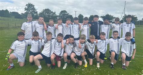 Sperrin Integrated College Sperrin Integrated College