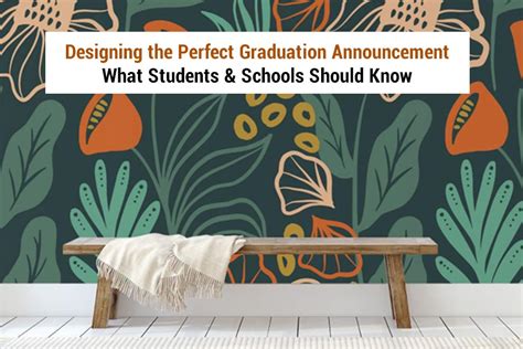 How Batchpatch Simplifies Windows Patch Deployment