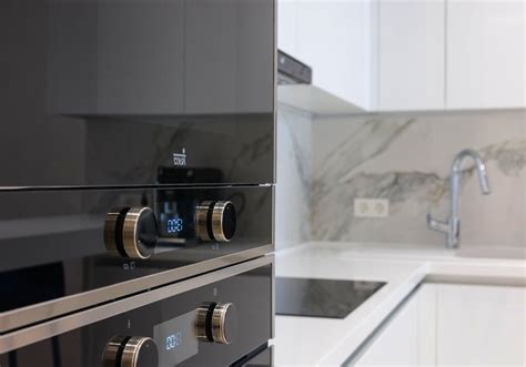 Top 4 Best Light Socket Extension 2025 Pixelfy Blog