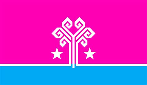 Ttte Ship Flags Thomas X Ashima By Yourdailycomrade On Deviantart