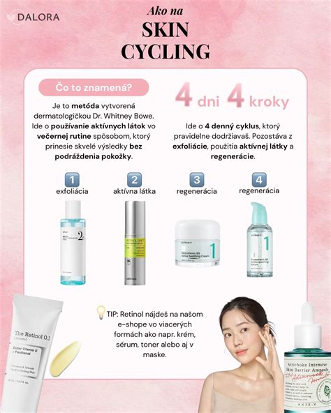 Dalora Dalora Added A New Photo