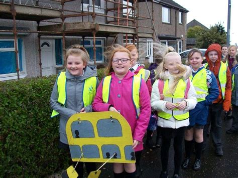 22365577 1995637454049121 5315676735512263976 N Mayfield Primary