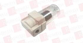 Smc Afd40 03 A Box