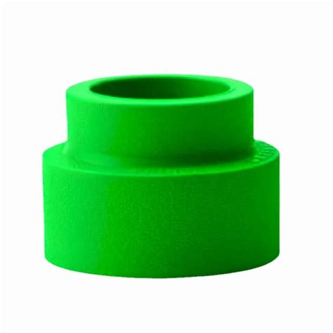 Prince Ppr Pipe Reducer At Rs 6187piece In Vadodara Id 2852639075291