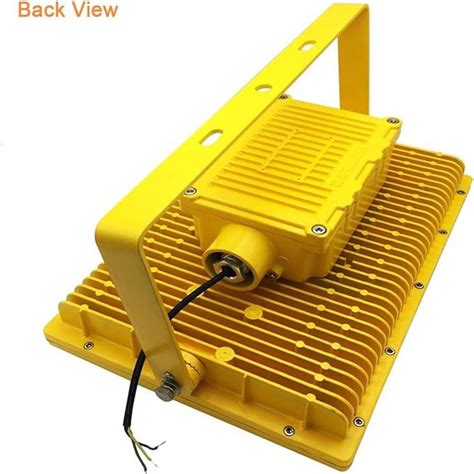 China Maintenance Free Explosion Proof Light Manufacturers Suppliers