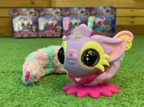 Toys R”us Asia Bolsters Its Exclusive Portfolio Of Toy Ranges