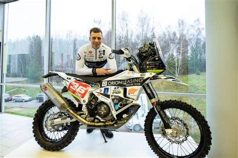 Simona Lungu Posted On Linkedin