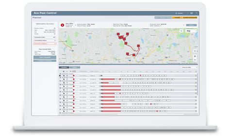 Workwave Pestpac Review 2025 Pricing Features And Alternatives