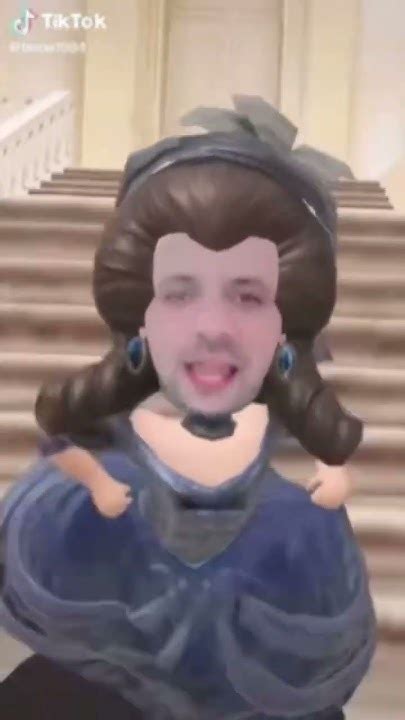 Élem Az életem Youtube