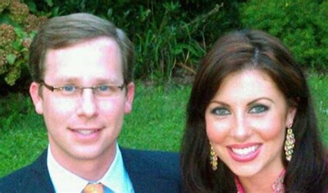 Morgan Ortagus Sister Megan Ortagus Wikipedia And Husband