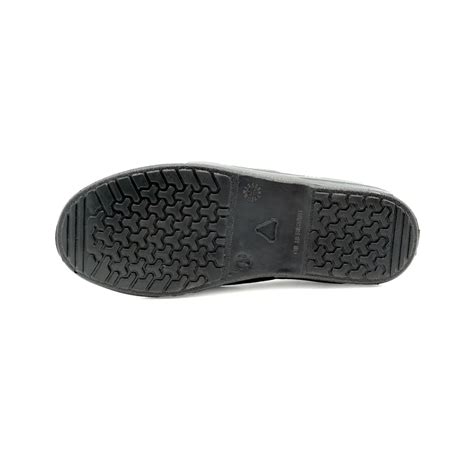 Vaultex Ve4 S3 Low Ankle Fibre Toe Safety Shoes In Dubai Uae Nqcart