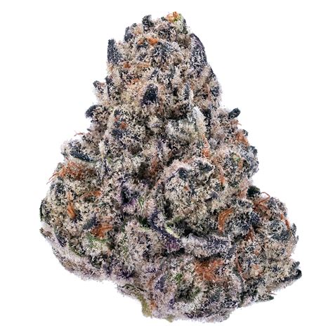 Thca Smalls Flower Arete Hemp