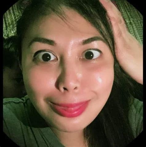 Grace Pallan Valente