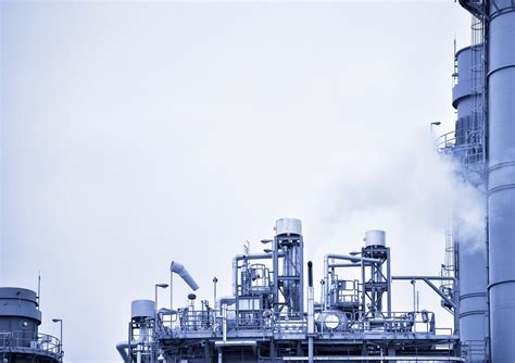 Why Simplicity Beats Jargon Every Time Supply Chain It