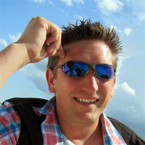 Alexander Klauer Youtube