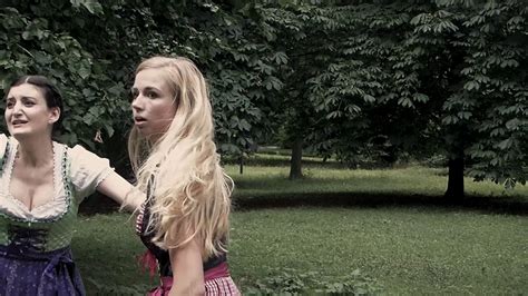 Seminarprojekt Killiani Youtube