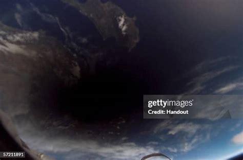Solar Eclipse Shadows Photos And Premium High Res Pictures Getty Images