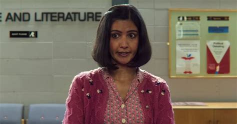 Sex Education Loses Fourth Cast Member Ahead Of Netflix Season 4 But