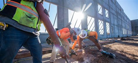 Careers Oltmans Construction