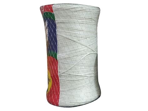 Speed Plastic Sutli Big At ₹ 110kg Masjid Bandar Mumbai Id