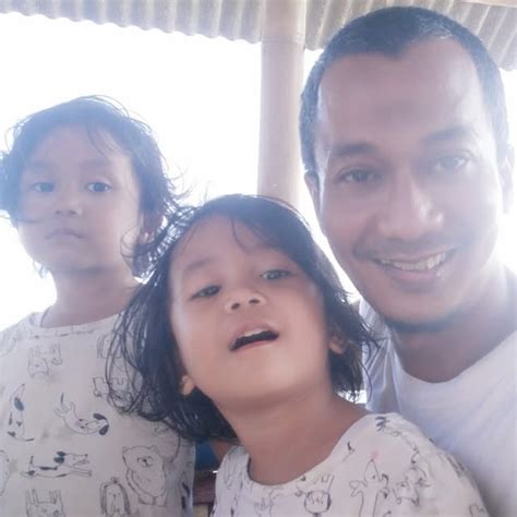 Mau donk ovo 085711869887