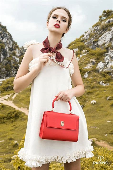 Figaro International Figaro International Model Agency