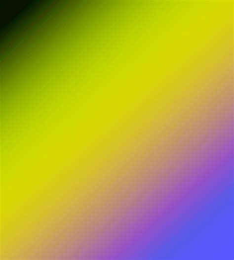 Download Graphics Texture Colorful Royalty Free Stock Illustration Image Pixabay