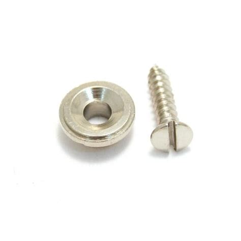 Fender Original Telecaster String Trees Guide For Sale