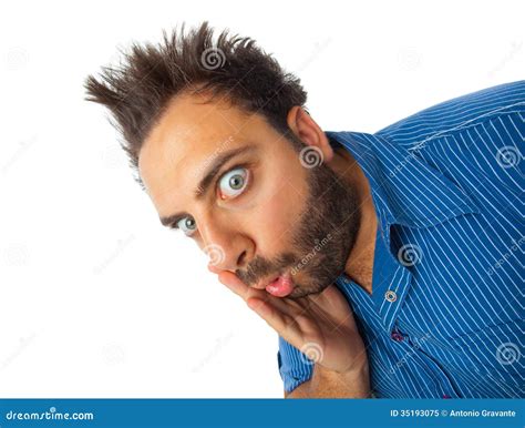 Wow Expression Images