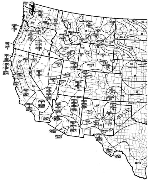 Chapter 3 Building Planning California Residential Code 2016 Upcodes
