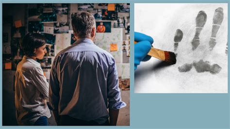 Why Efficient Billing Practices Are Vital In Corporate Investigations