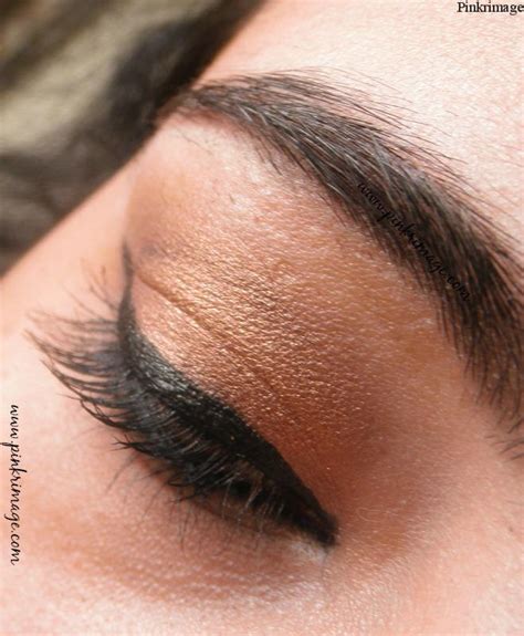 Mac Makeup Tutorials For Indian Skin Saubhaya Makeup