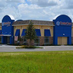 Adventhealth Centra Care Orange City 10 Photos And 33 Reviews 1360