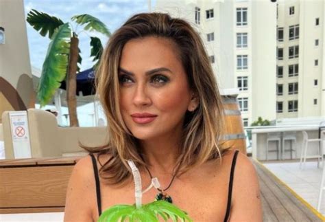 Mafs Porn Gran Mishel Karen Explains Why Reality Stars Use Onlyfans Metro News