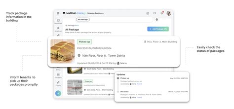 Fire Hydrant System Definition Components And Types Nextlivin