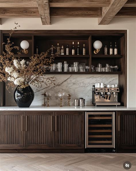 Best 12 5 Home Bar Backsplash Ideas For A Bold Statement Artofit