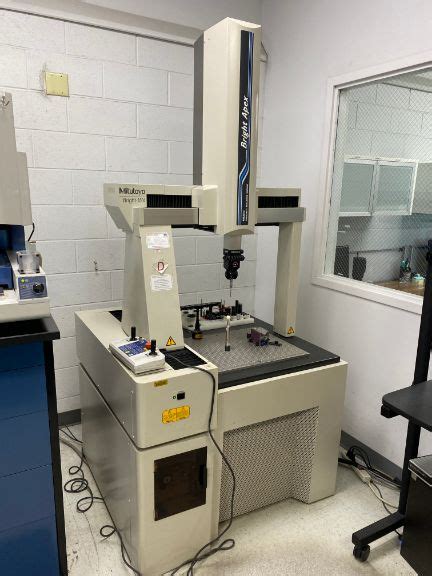 Daicel Safety Systems Americas Inc